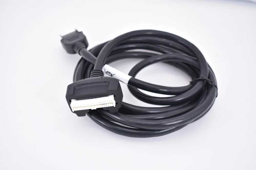 Top-Quality-88890027-8-pin-cable-connetor-For-vcads-truck-diagnostic ...