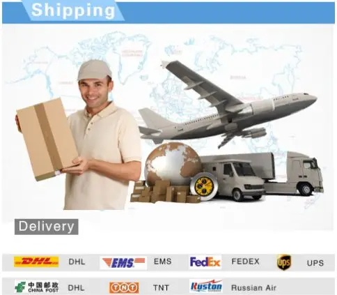 Orltl коллектора системы впрыска топлива распылитель 0445120211 ...