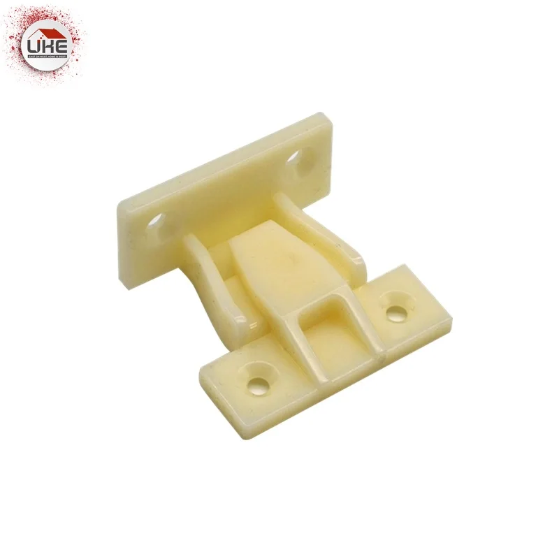 For roman column, wall cladding, partition wall, cabinet panels, Fast ...