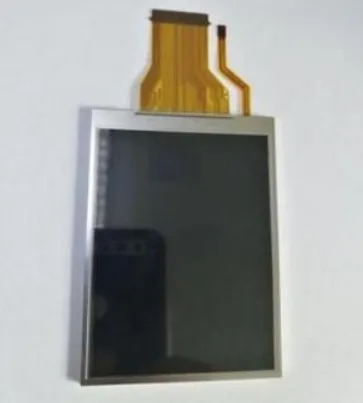 Store Home Products Getaway Deals Feedback