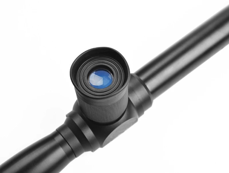 Тактический перископ 5X Sportscope регулируемая высота прицел для ...