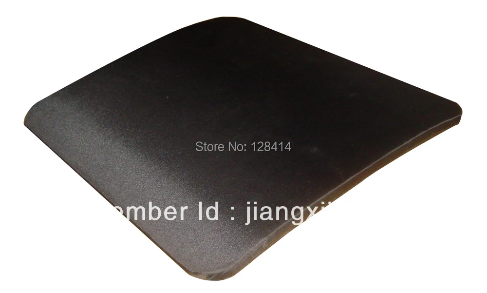 Online Buy Wholesale ballistic plates from China ballistic plates ...