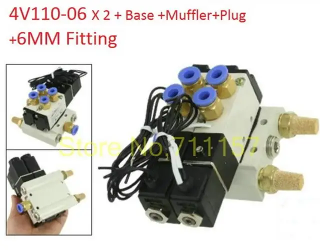 Store Home Products ChoiceDay Feedback