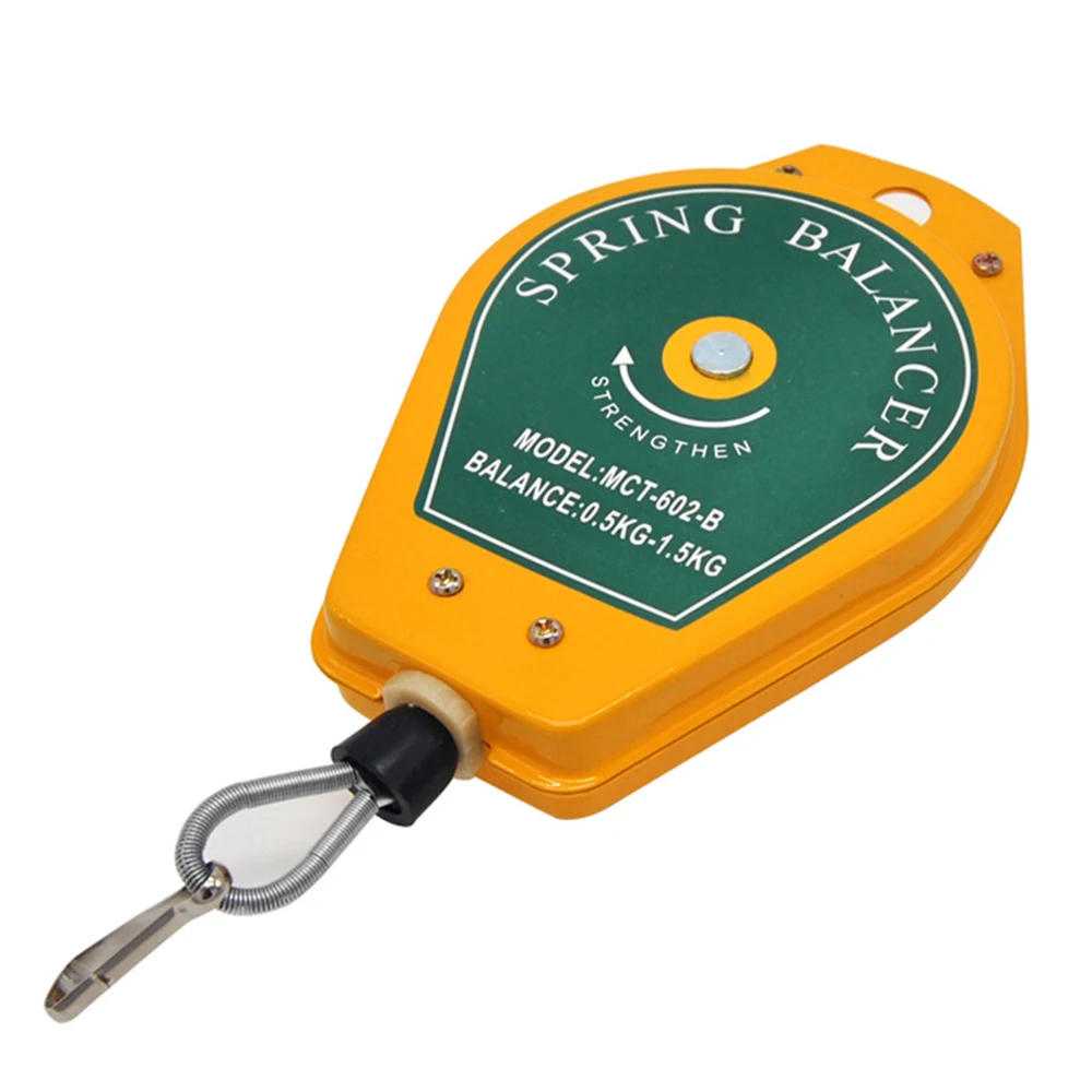 Electric spring driver, spring balance crane, electric batch spring ... Electric spring driver, spring balance crane, electric batch spring ...