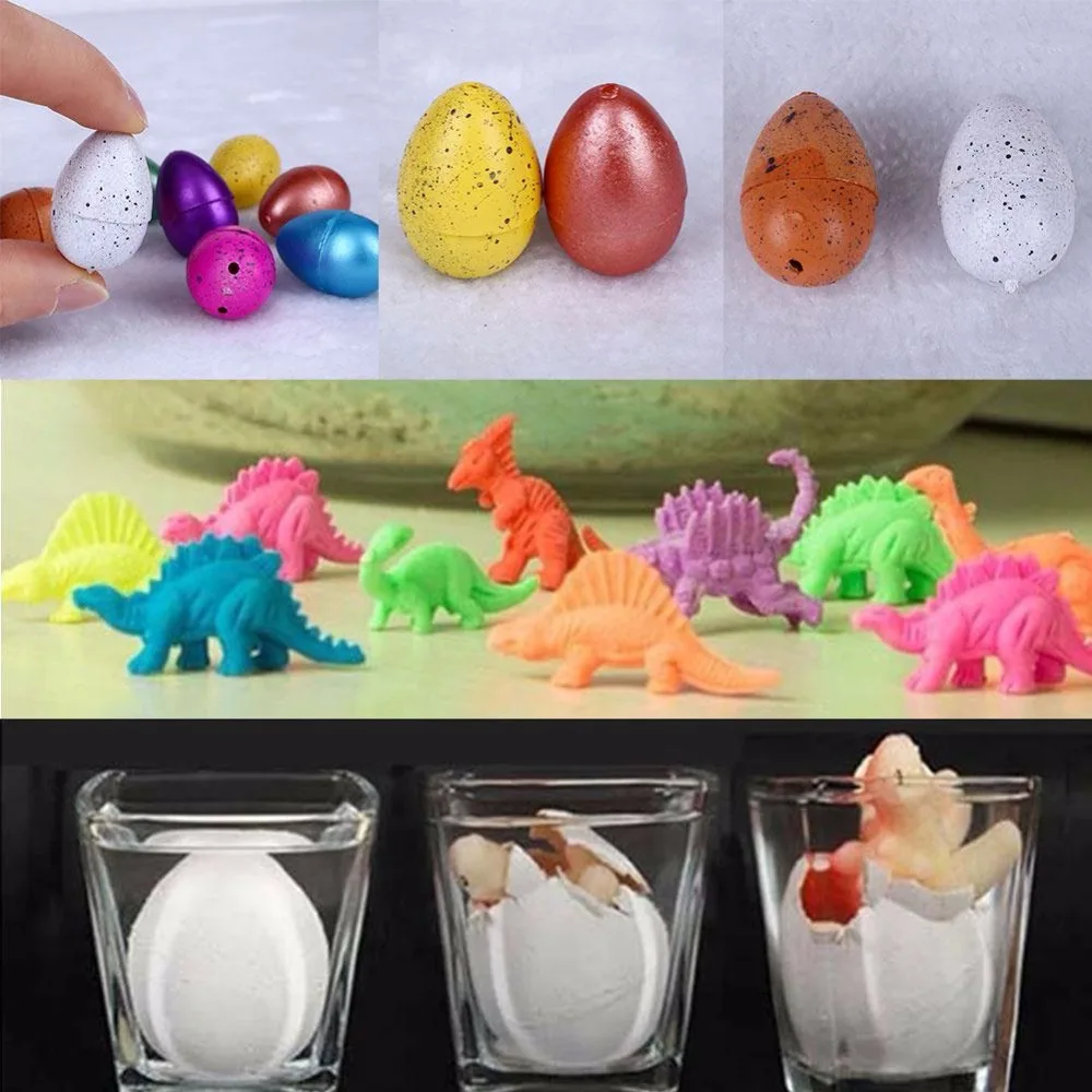 Funny-Gadgets-Magic-Hatching-Dinosaur-Eggs-Add-Water-Grow-Dino-Egg ...