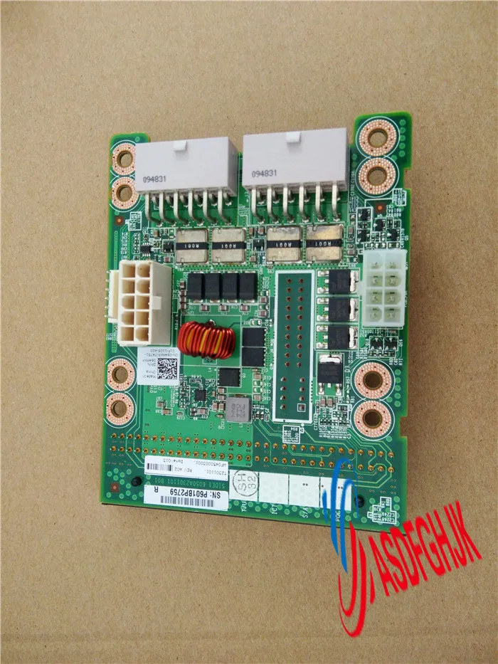 064mkp-64mkp-CN-064MKP.jpg