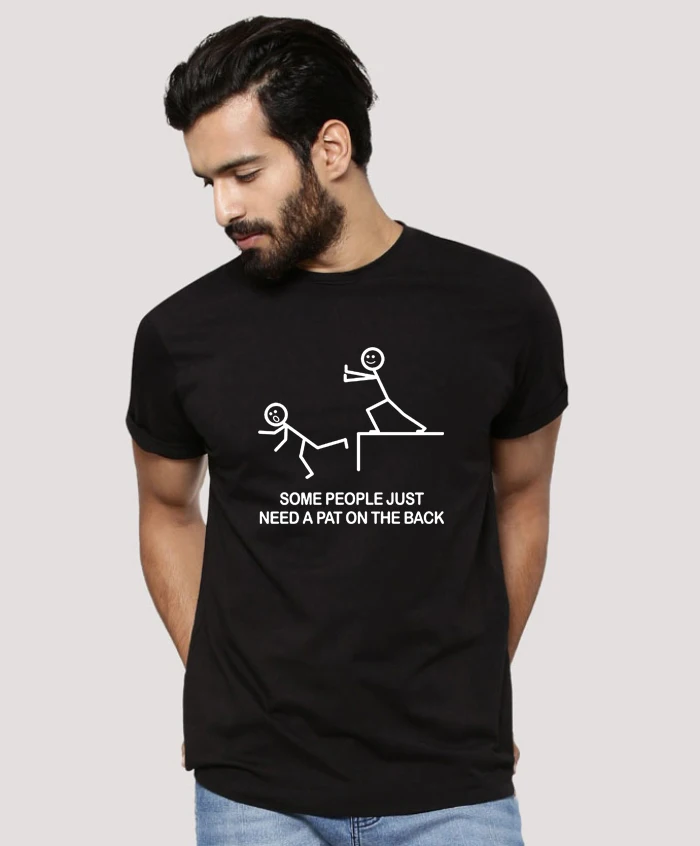 Funny T Shirts For Guys