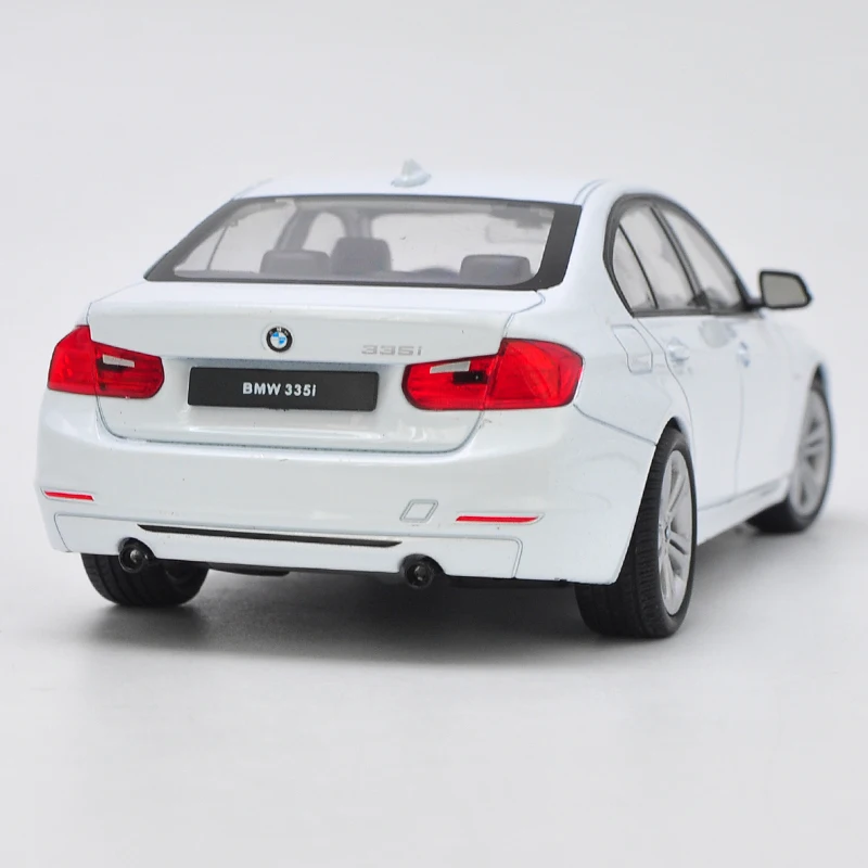 1:24 Die Cast Model Cars Collection scale automobile Alloy Vehicle gld3 ...