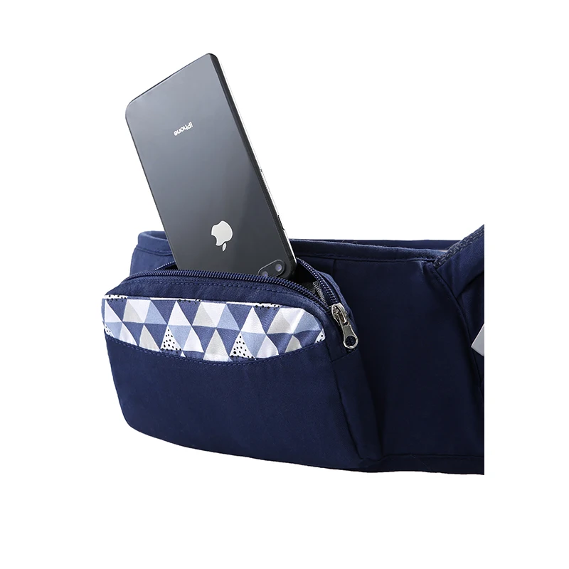 Кенгуру-кенгуру эргономичный кенгуру Хипсит для новорожденных и ...