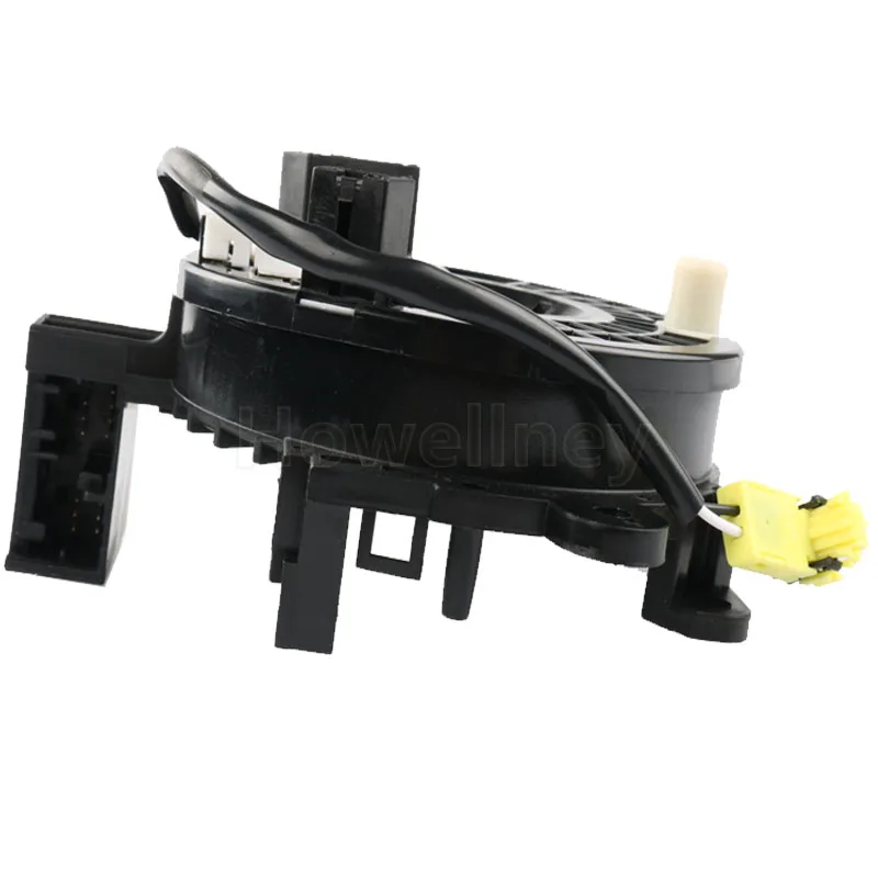 B5554-JP00A B5554JP00A 65554-JP00A для Nissan Teana Juke муранского ...