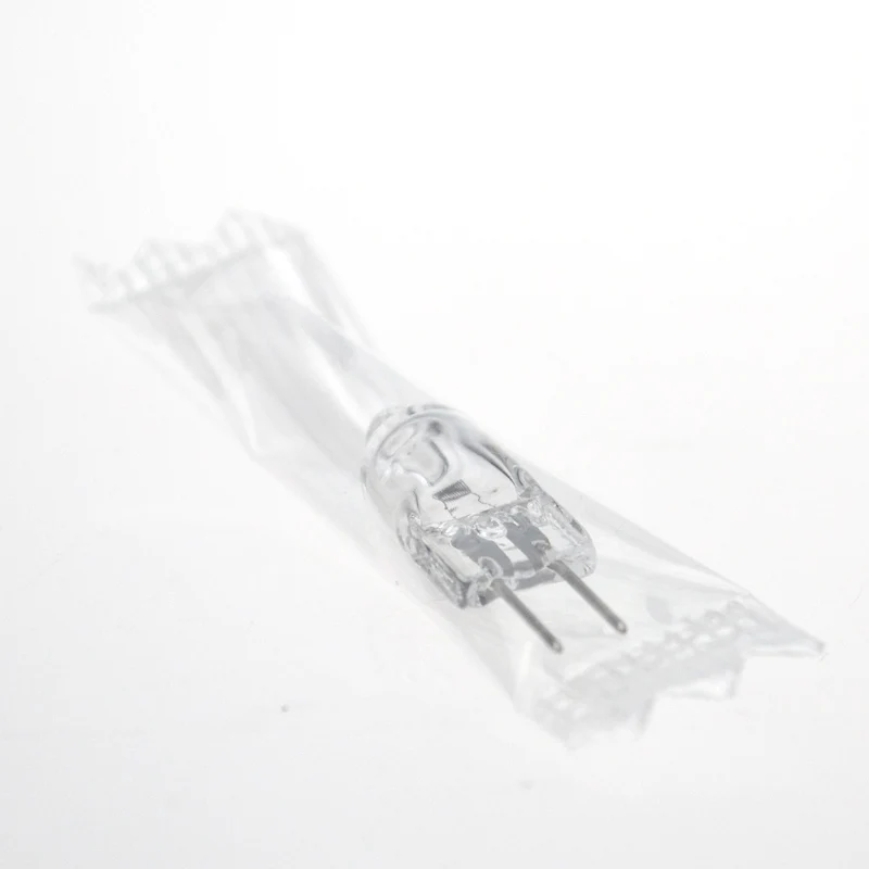 NARVA 55919,HLL 12V 20W G4 광도계 할로겐 전구, 화학 분석기 시스템, 생화학 기기, 340nm ~ 700nm 12V20W|컴퓨터 케이스 & 타워 ...