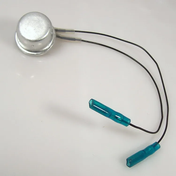 Small electric pressure cookers rice cookers computer magnet ...