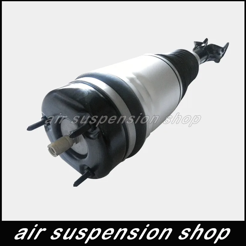 Aliexpress.com : Buy 1pc Air Suspension Shock Absorber without ADS ...