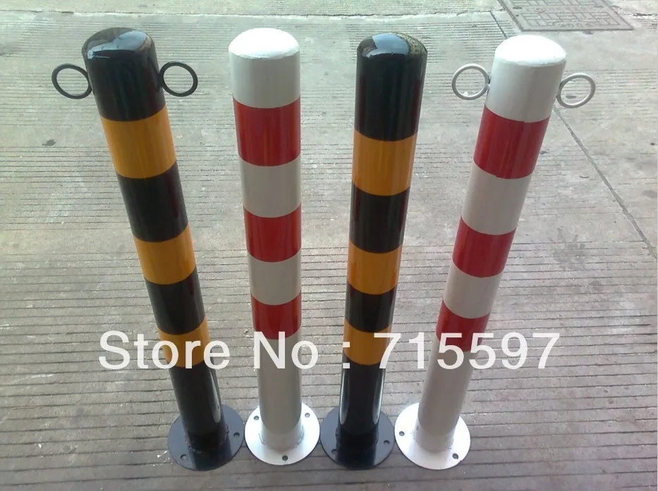 traffic-safety-bollard-traffic-bollard-no-parking-post.jpg