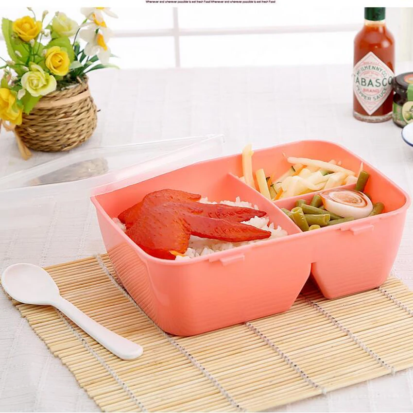 School Lunch Food Storage - artoffasr