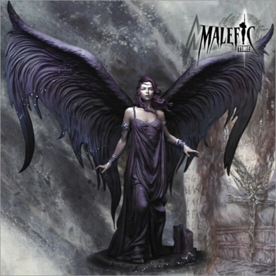 Resin kit 75020 LILITH|lilith| - AliExpress