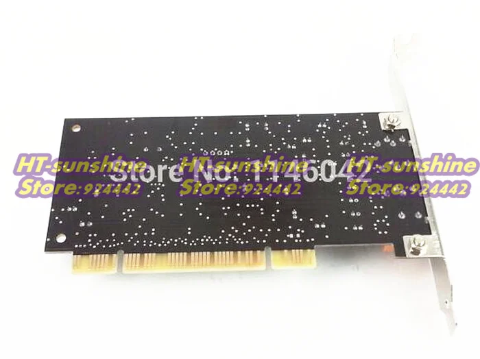Creative Sound Card Ct4810 Driver For Mac - programsales