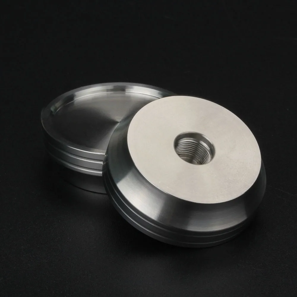 Coil Father RDA Base Stand Metal Holder Atomizer Holder Stand Deck ...