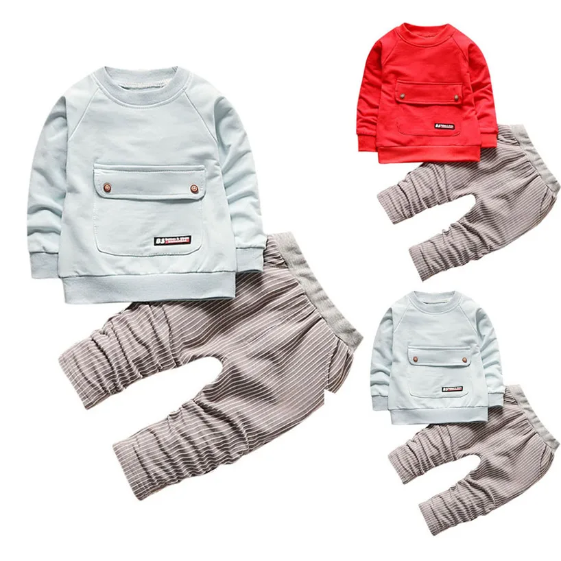 ARLONEET/Одежда для маленьких мальчиков и девочек; футболка; Топы ...