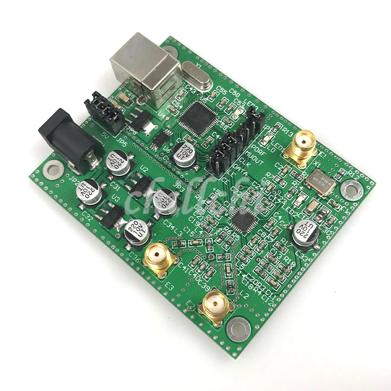 ADF4350-module-development-board-137M-4-4G-RF-signal-source-to-support ...