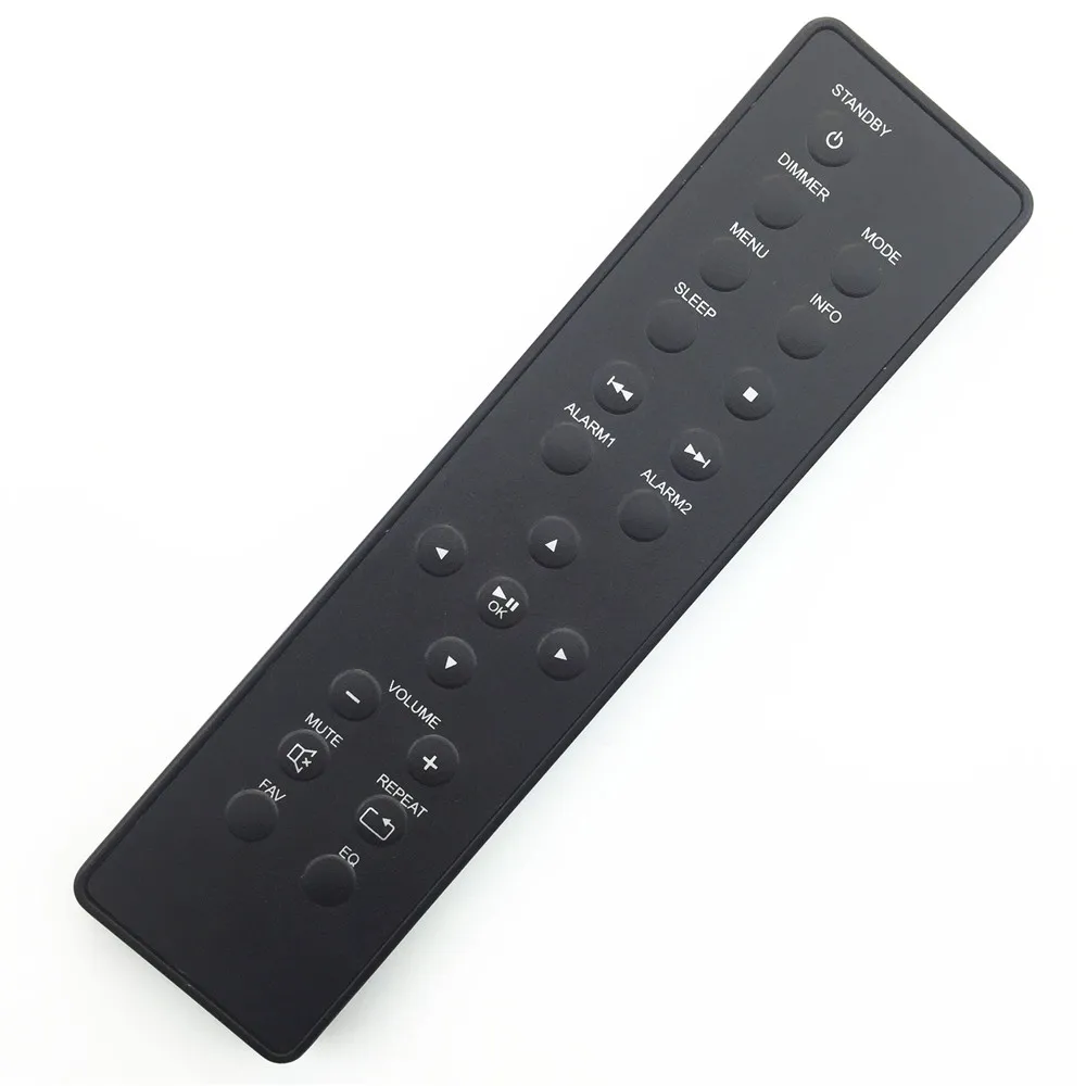 Remote-Control-Suitable-for-Tevion-Player-Controller-DVD-IWR-394-IWR394 ...