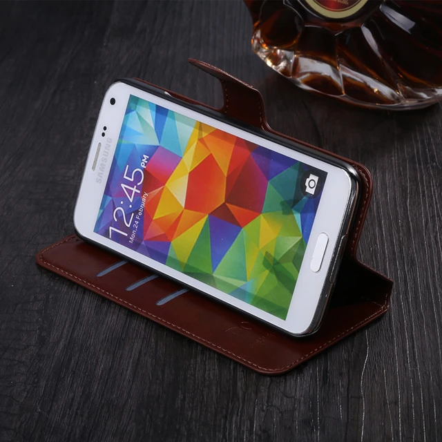 Huawei Ascend P7 Cover