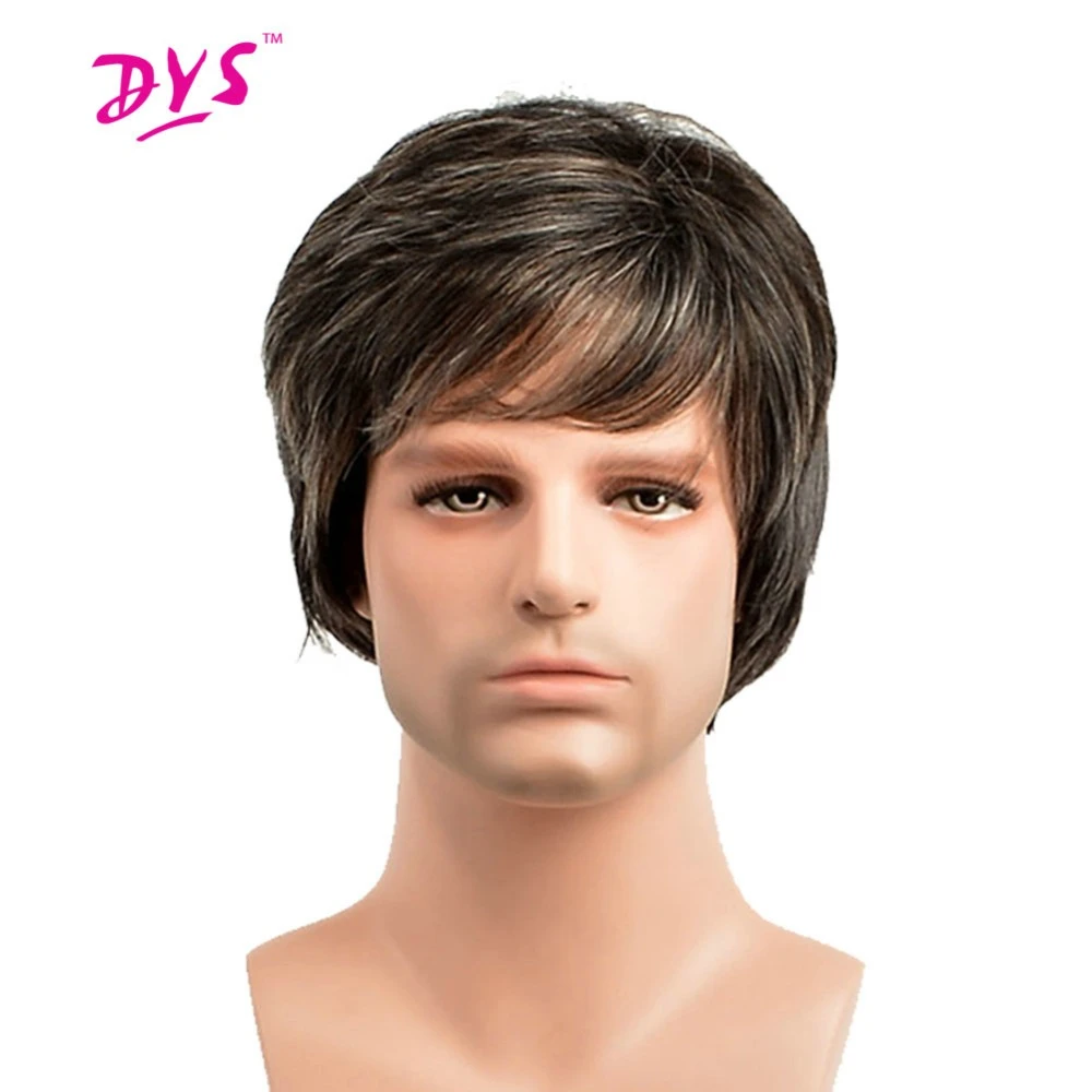 Pixie Cut Male | ubicaciondepersonas.cdmx.gob.mx