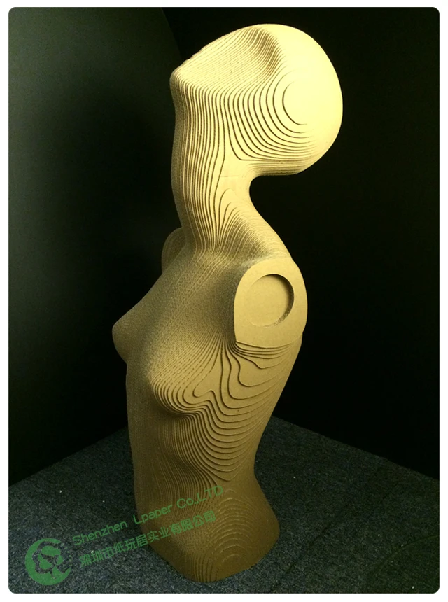 2015-Hot-Best-Selling-cardboard-human-body-model-cardboard-human-body ...