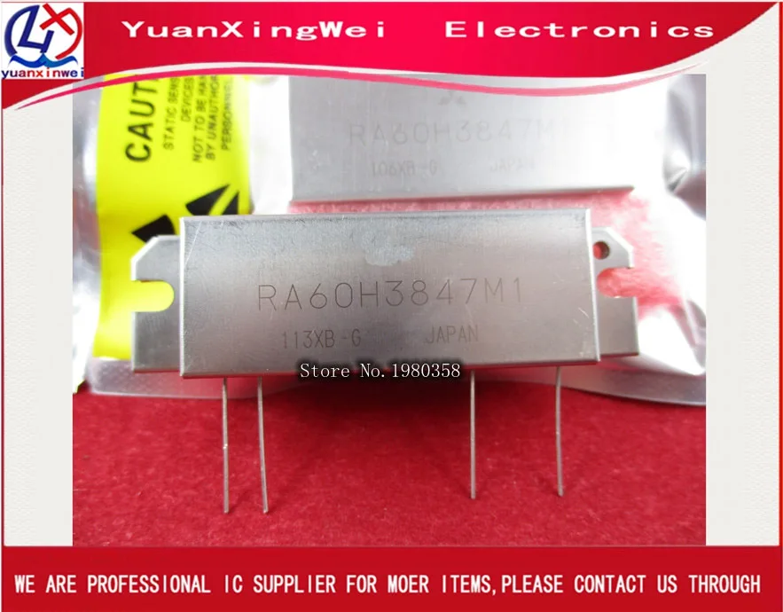 Free-shipping-1pcs-RA60H3847M1-RA60H3847M1A-RA60H3847.jpg