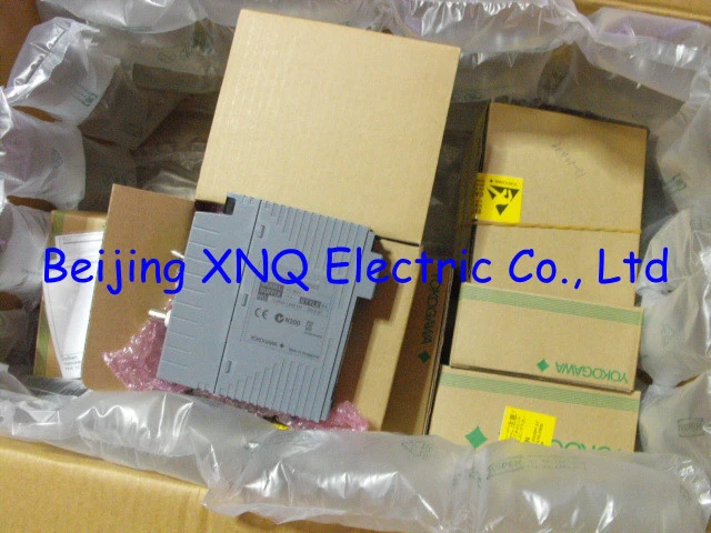 YOKOGAWA AFS20S AFS30S AFS40S AFS10D AFS20D AFS30D AFS40D AFS40D H4233 ...