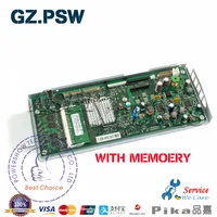 Printer Plotter Parts 4 S Store - Small Orders Online Store, Hot ...