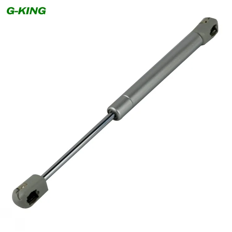 New special gas spring buffer support derailment strut hydraulic spring ...