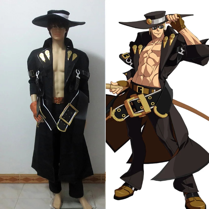 Custom-Made-Guilty-Gear-Johnny-Cosplay-Costume.jpg