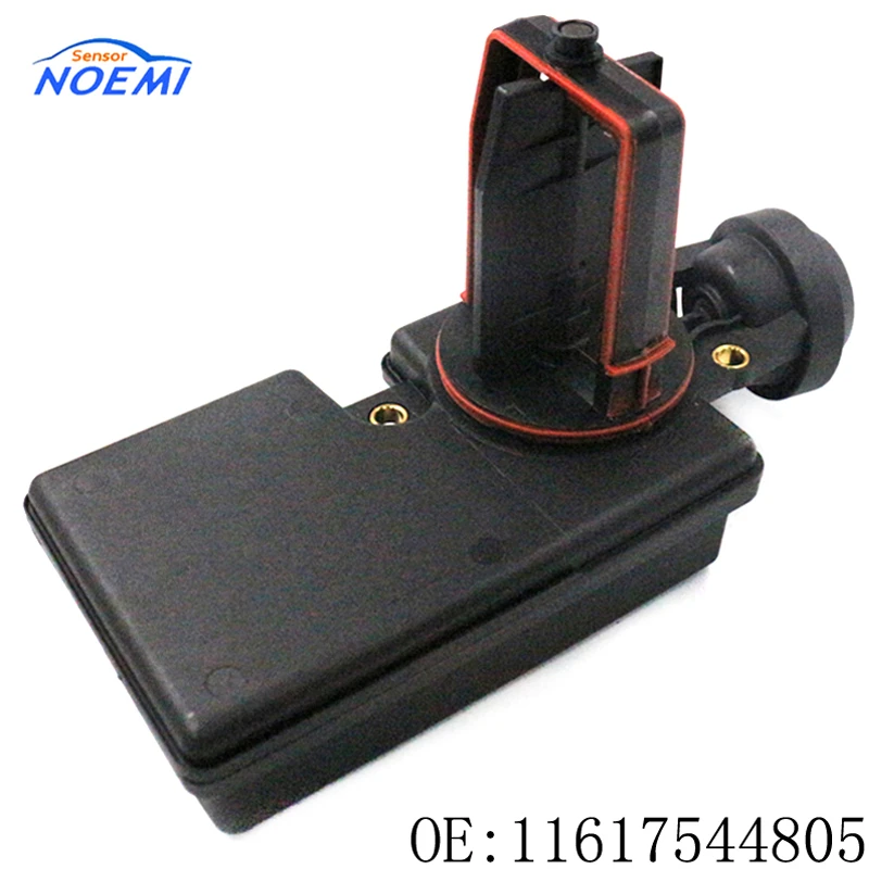 Yaopei 11617544805 Air Intake Manifold Flap Adjuster Unit Disa Valve ...