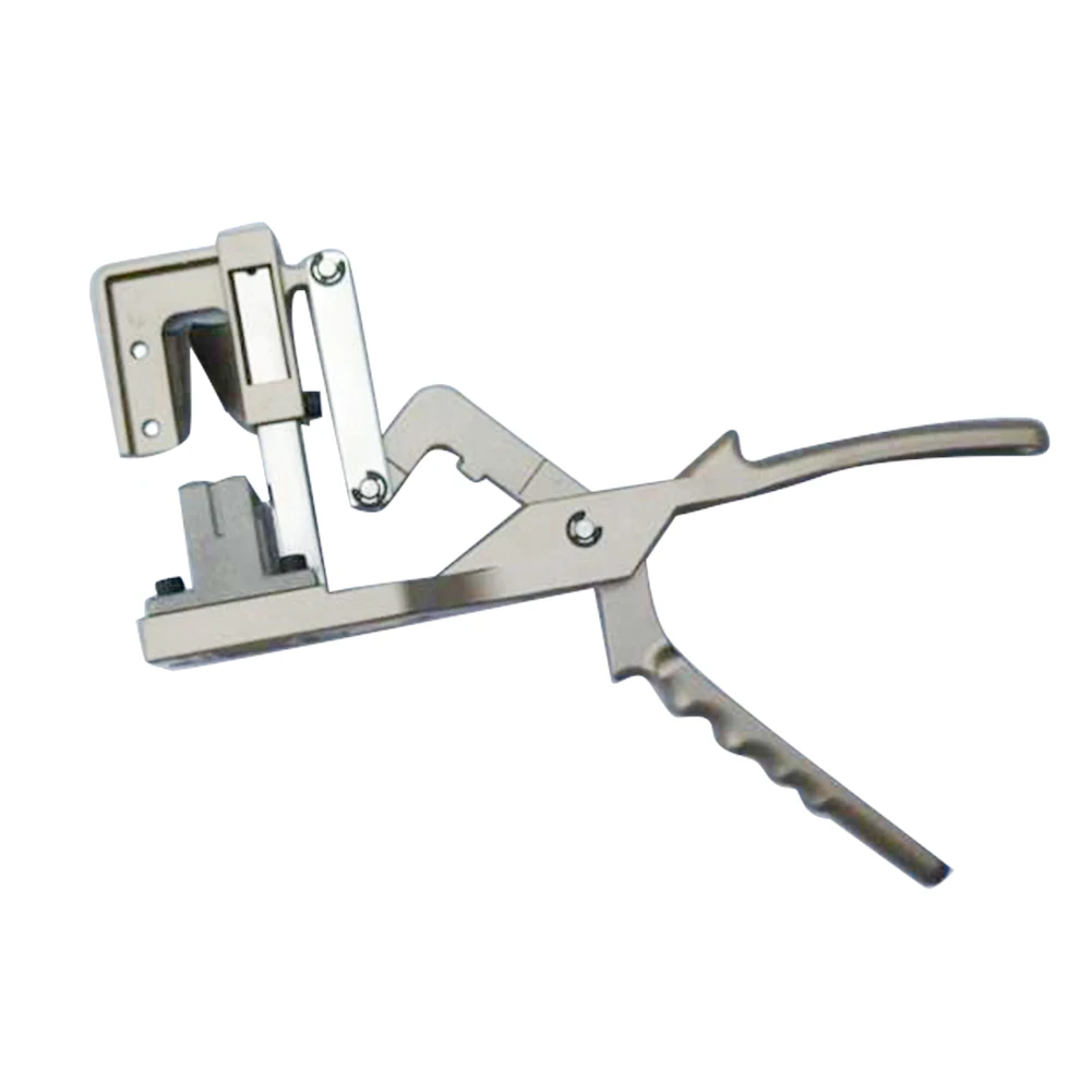 new-style-bough-fruit-tree-grafting-machine-seedling-grafting-cutter