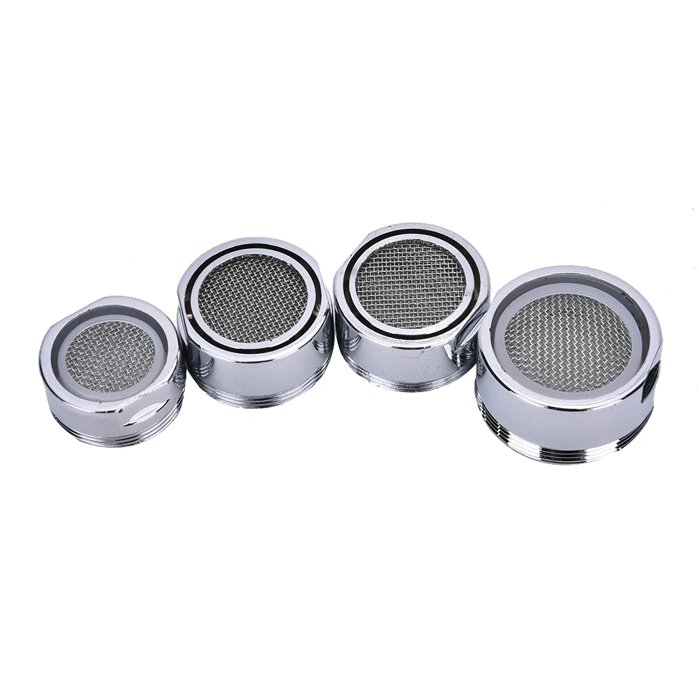 Aliexpress Buy 1PCS Chrome Plastic Faucet Tap Nozzle Thread Aliexpress Buy 1PCS Chrome Plastic Faucet Tap Nozzle Thread