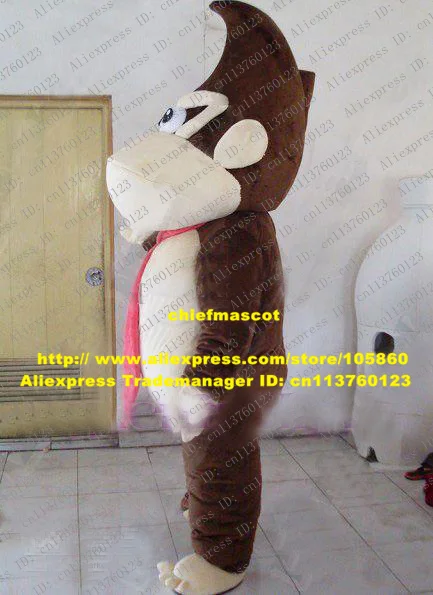 Mascot costume for big red fat belly|costume chaps|costume boxercostume ...