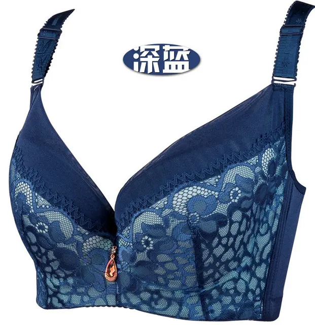 100F 100E 100D 100DD 95F 95D 95DD 95E 90F 90E 90D 90DD 85F 85E 85D 85DD ...