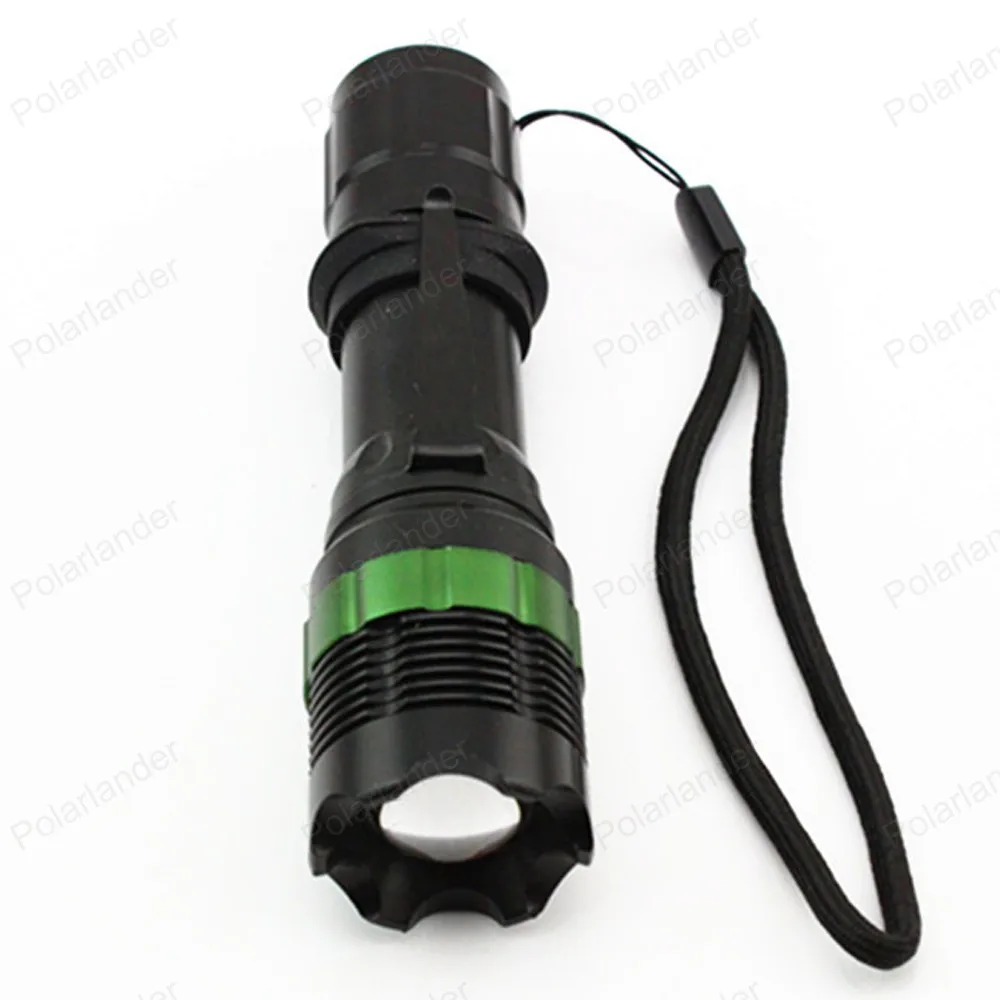 Intelligent digital circuit mechanical electrode less zoom charging 109 ...