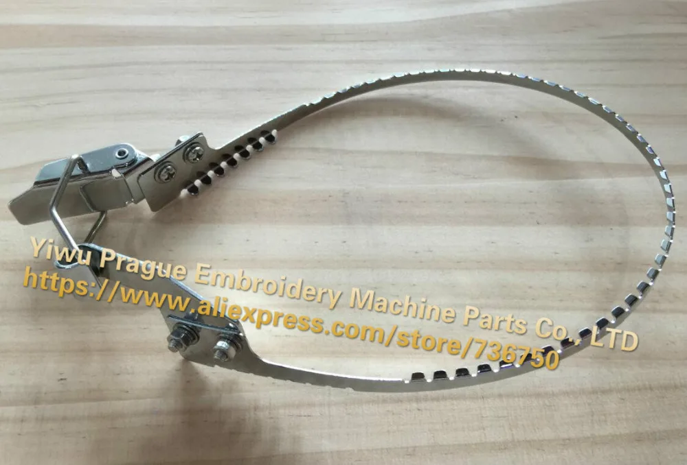 Store Home Products Getaway Deals Feedback