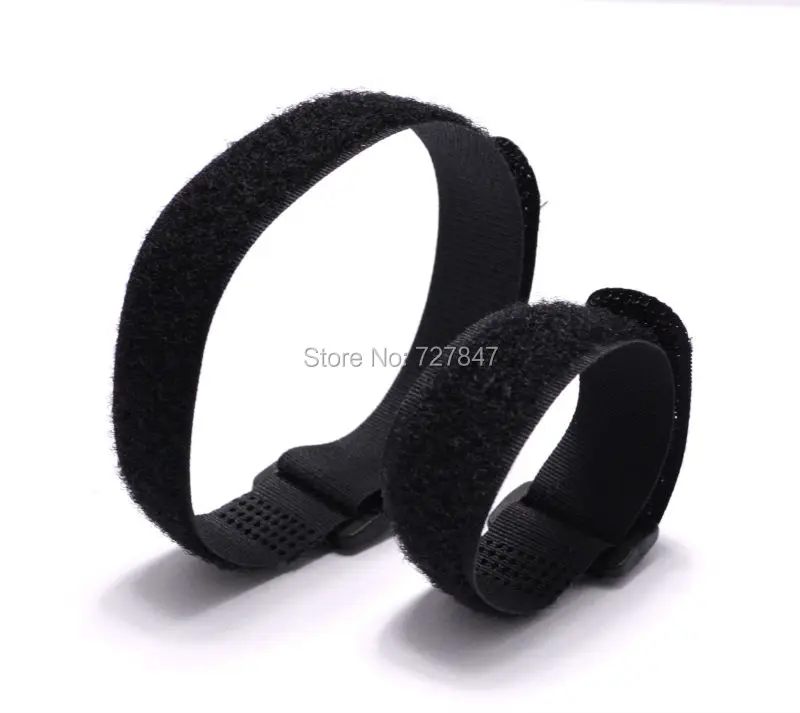 Store Home Products Feedback Brand story