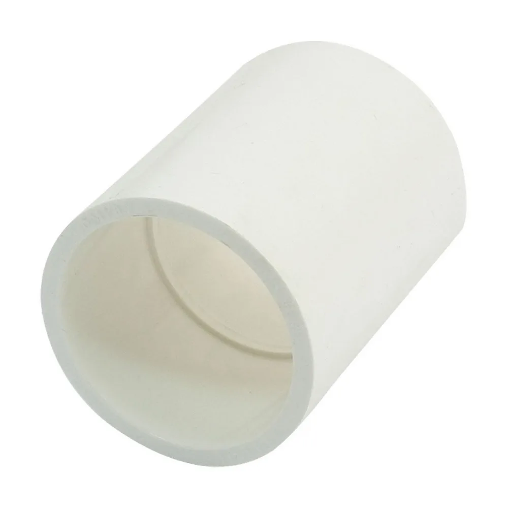 40mm-Inner-Dia-White-PVC-U-Water-Pipe-Straight-Connect-Adapter-Fitting.jpg