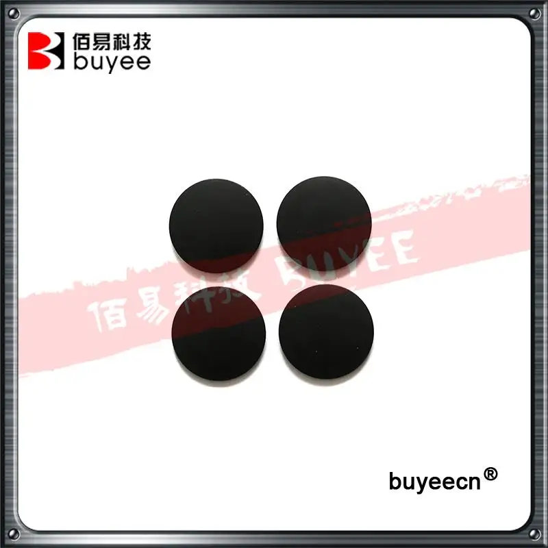 NEW-For-MacBook-11-13-15-17-A1370-A1369-A1465-A1466-A1502-A1425-A1398 ...