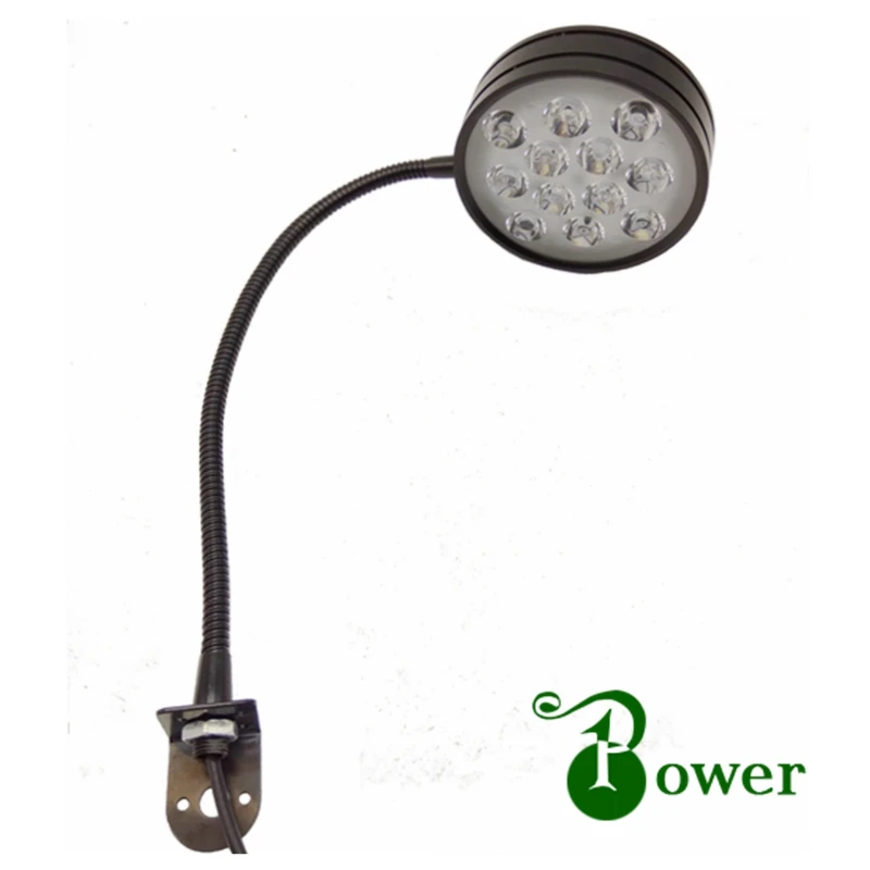 12W-LED-FLEXIBLE-ARM-MACHINE-LIGHT.jpg