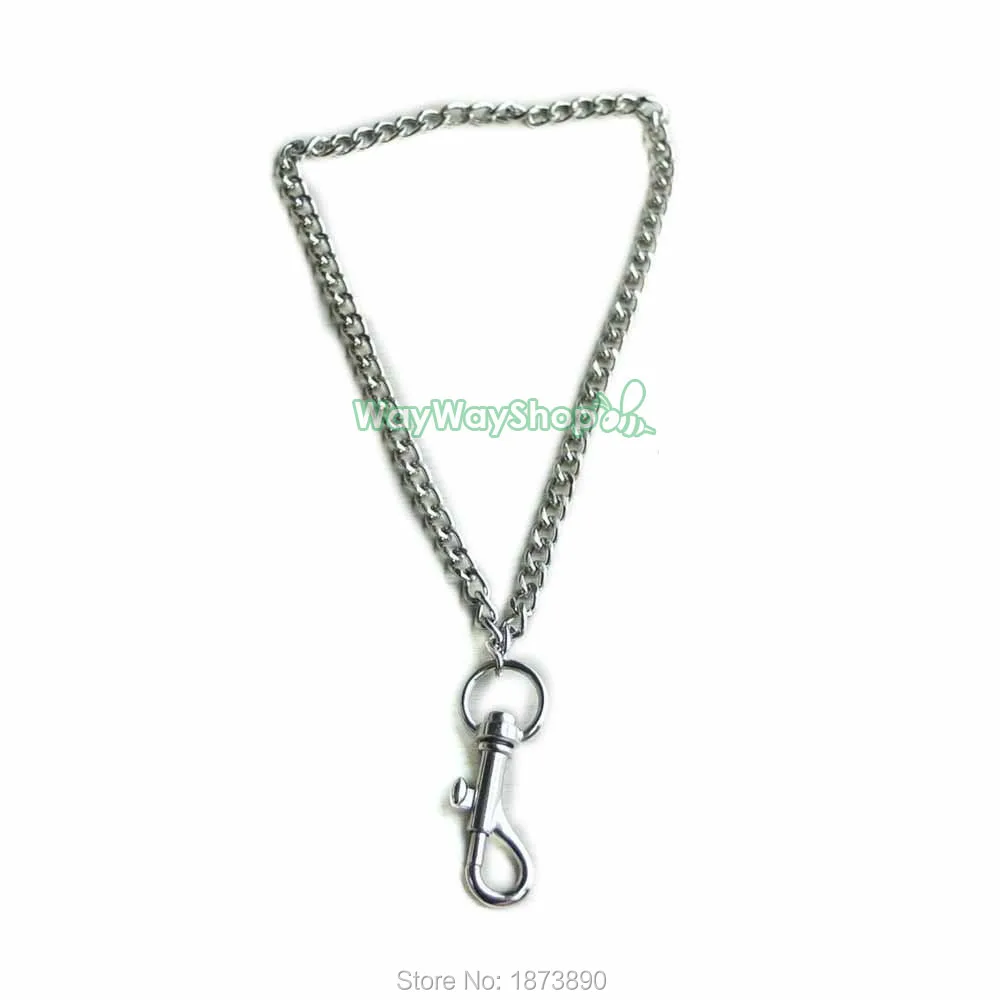 Chain Link Purse Strap | Paul Smith