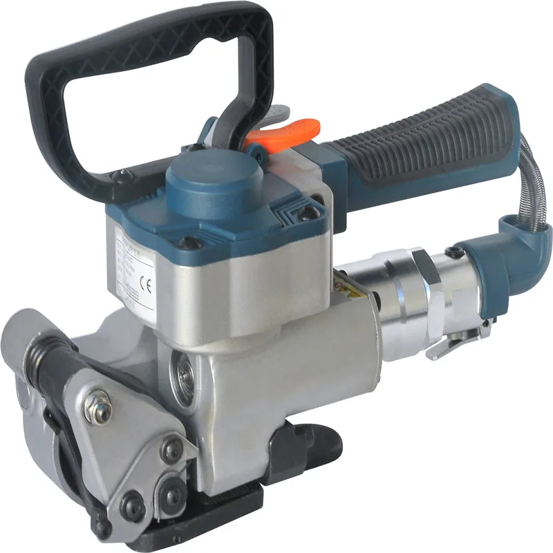 B19 Pneumatic plastic strapping tools-in Power Tool Accessories from ...