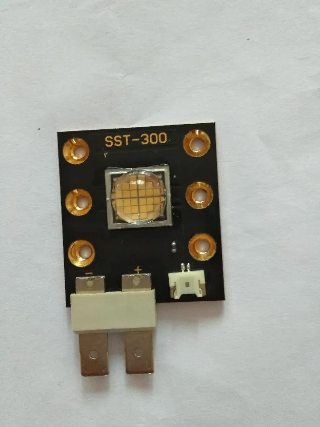 SST-300-projection-operation-stage-lamps-and-lanterns-of-led-light ...