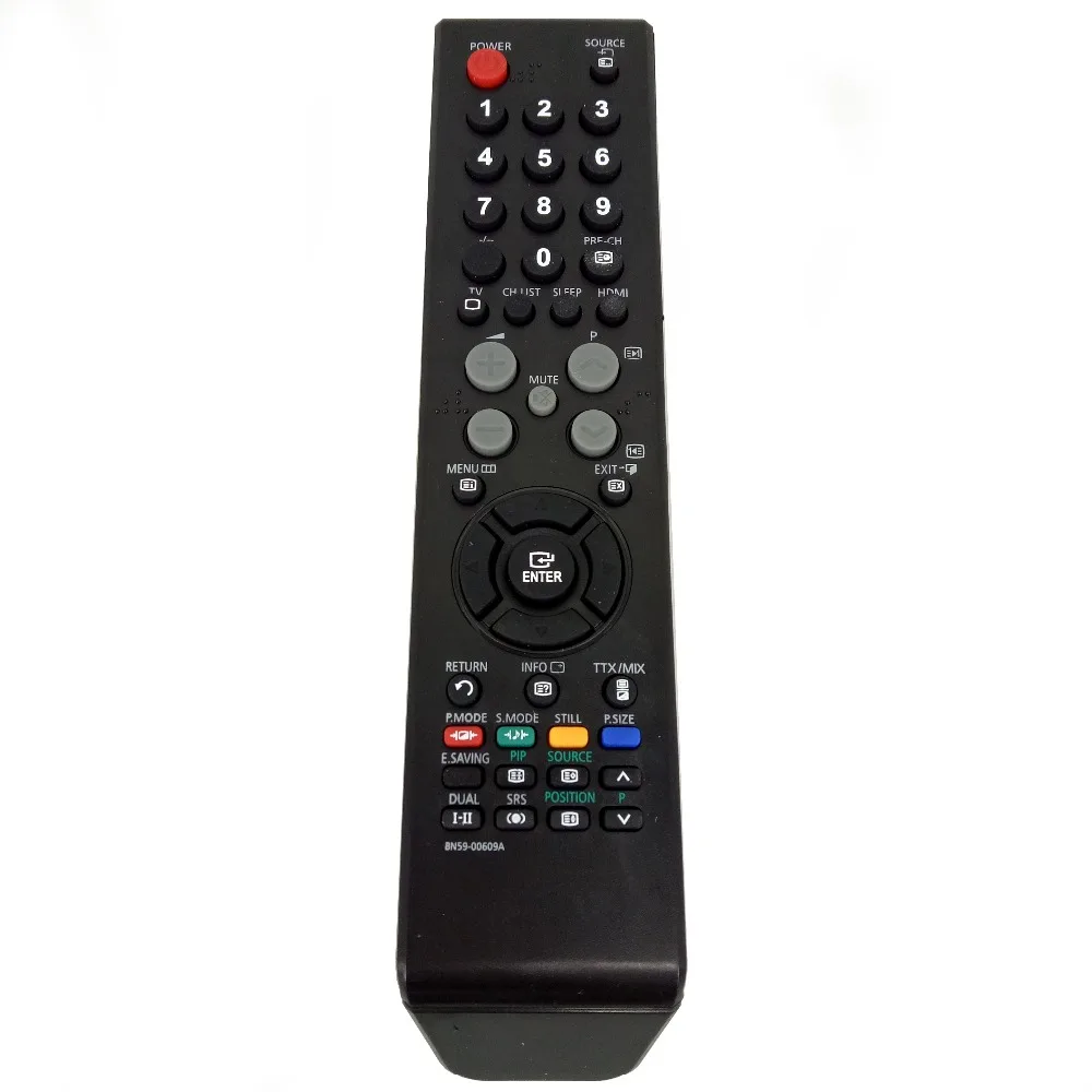 Controle remoto universal, controle remoto para samsung tv|universal ...