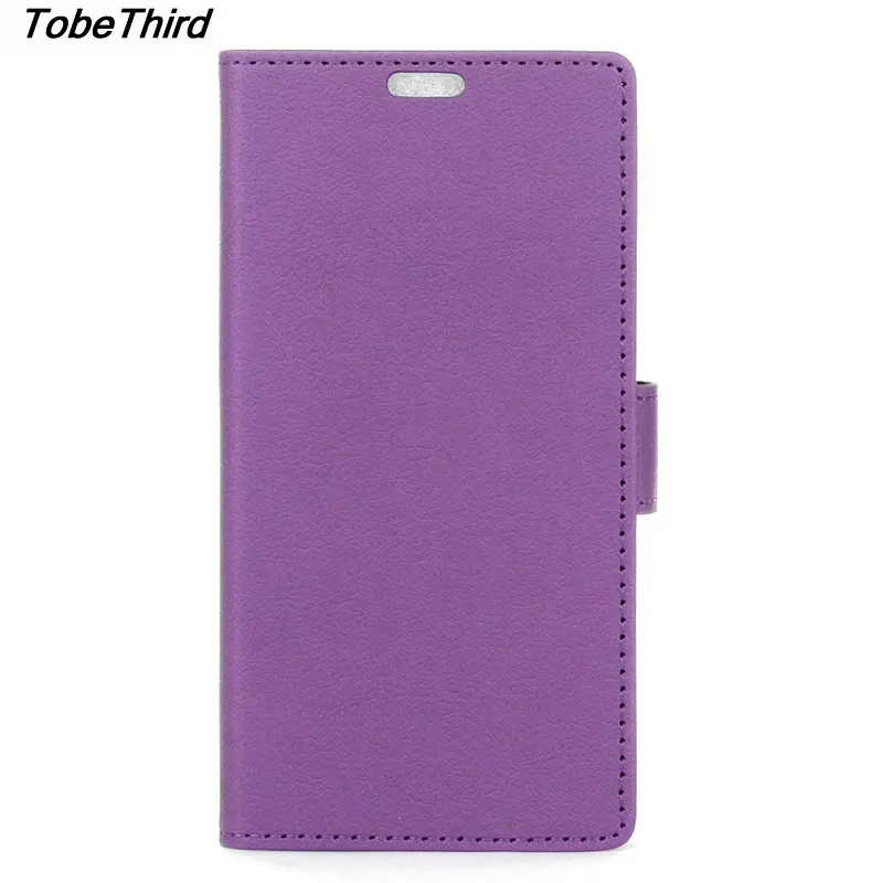 For Sony Xperia XA2 Ultra Case Sony XA2 Ultra Case 6.0 PU Leather Cover ...