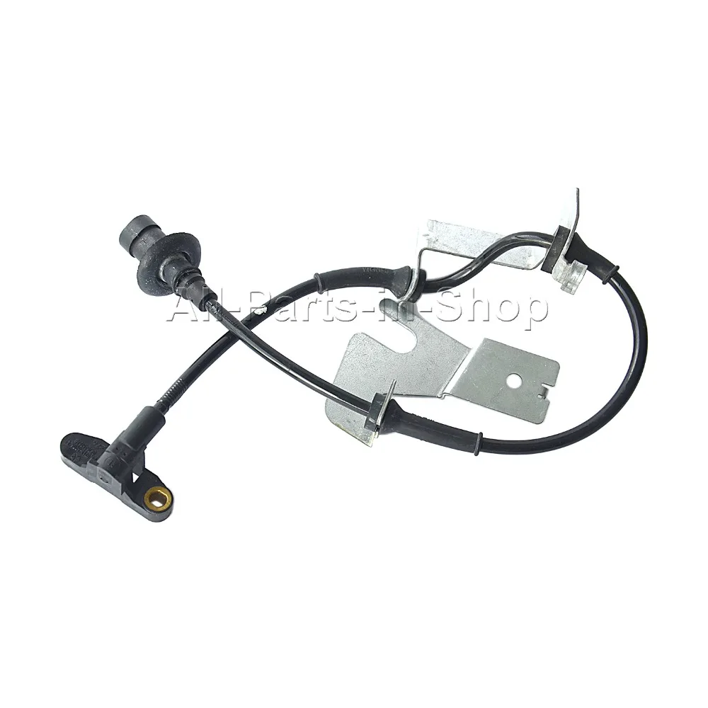 AP01 Передний правый ABS датчик для Chrysler Sebring& Dodge Stratus OE ...